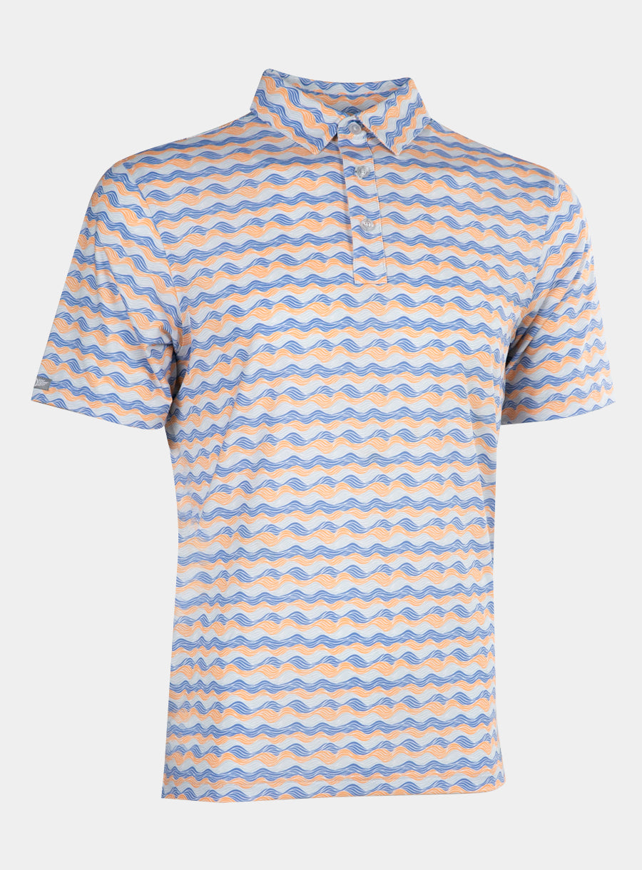 Straight Down Clothing Company