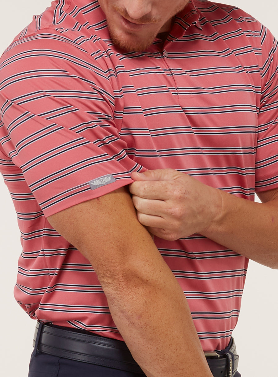 Men's New Arrivals | Straight Down