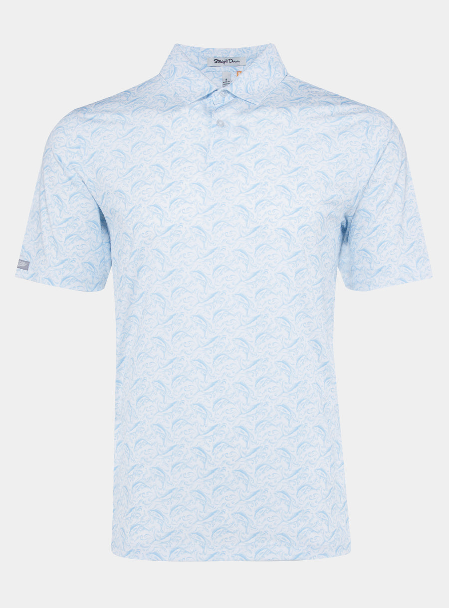 Women's Clothing | Straight Down