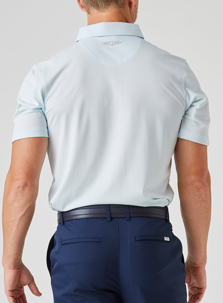 Outlet - Sale Golf Apparel & Accessories | Straight Down