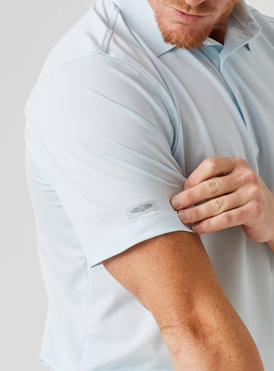 Outlet - Sale Golf Apparel & Accessories | Straight Down