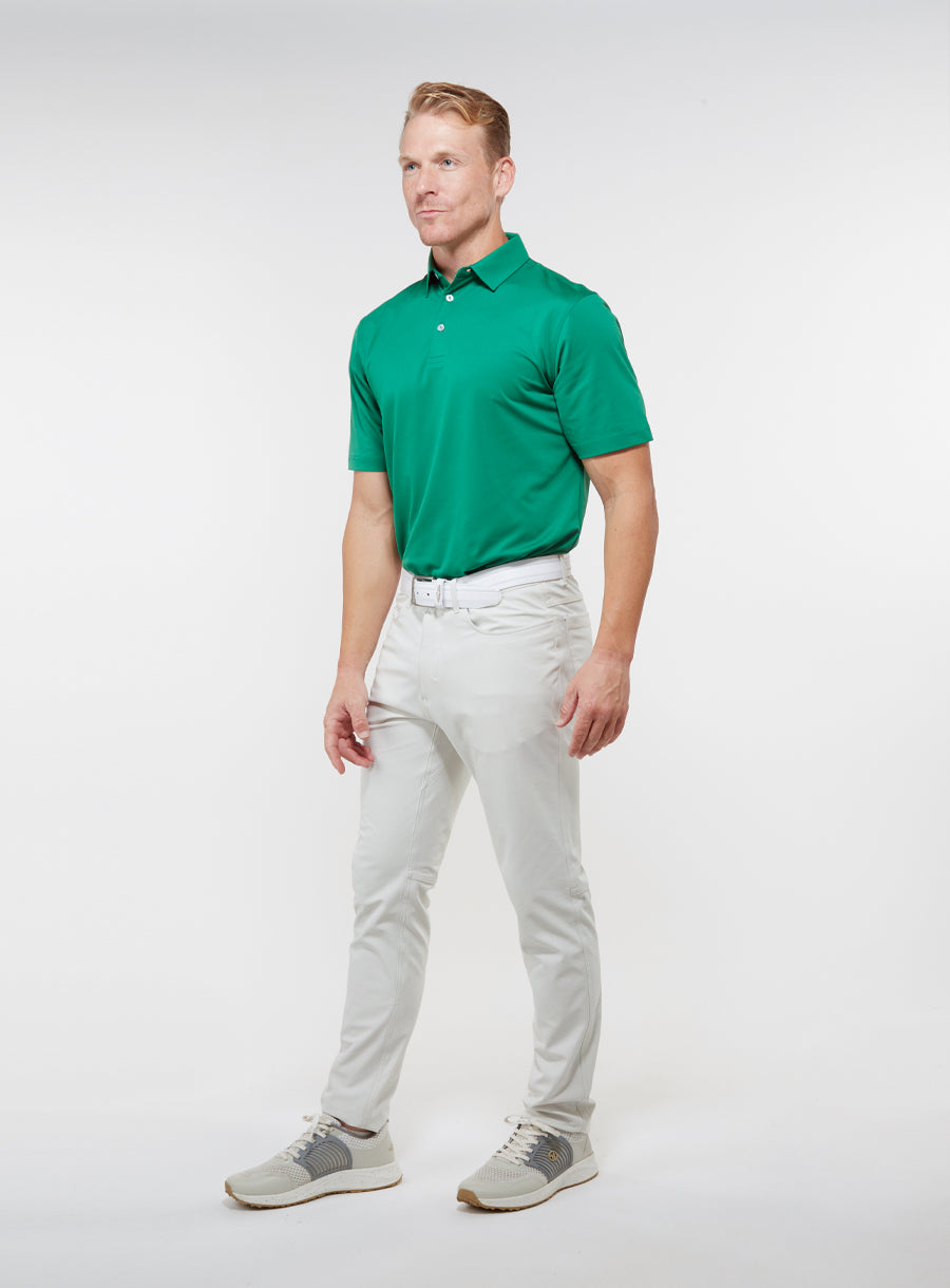 Straight Down | Quality Golf Apparel & Accessories For Men and Women