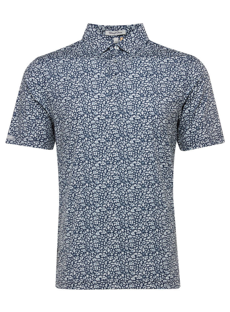 Outlet - Sale Golf Apparel & Accessories | Straight Down