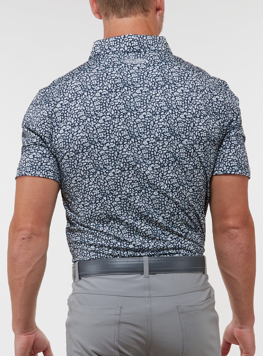 Outlet - Sale Golf Apparel & Accessories | Straight Down