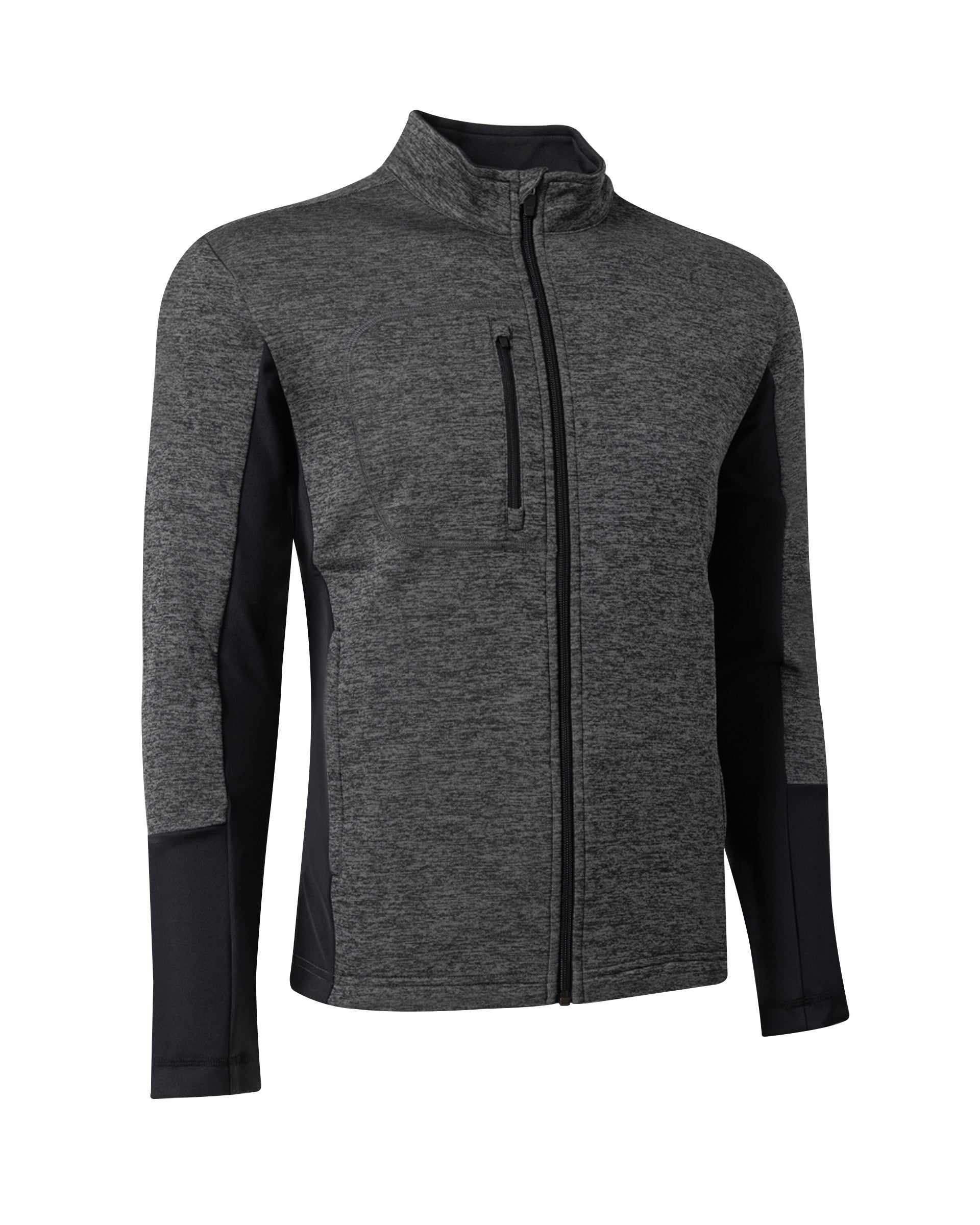 Outlet - Sale Golf Apparel & Accessories | Straight Down