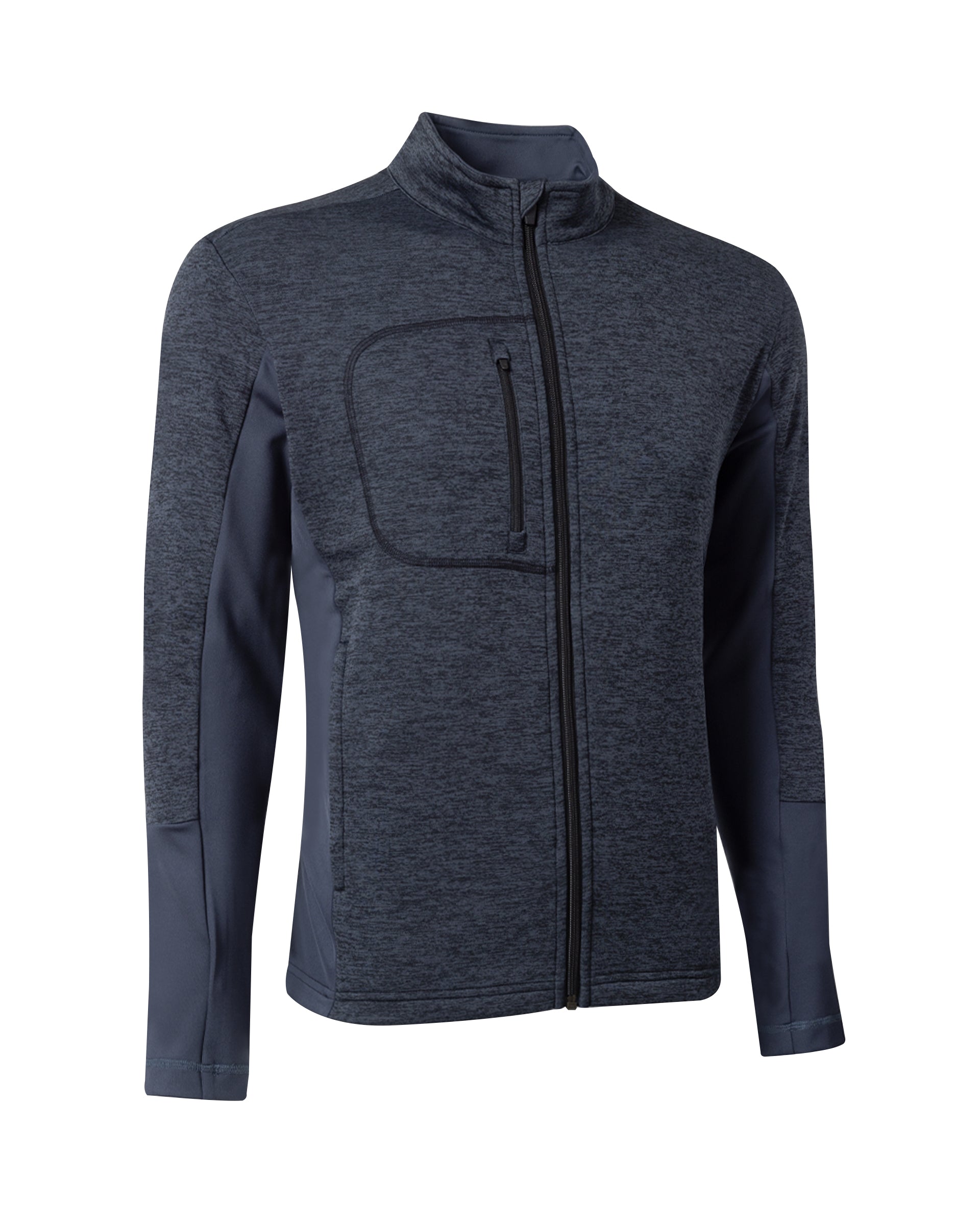 Outlet - Sale Golf Apparel & Accessories | Straight Down