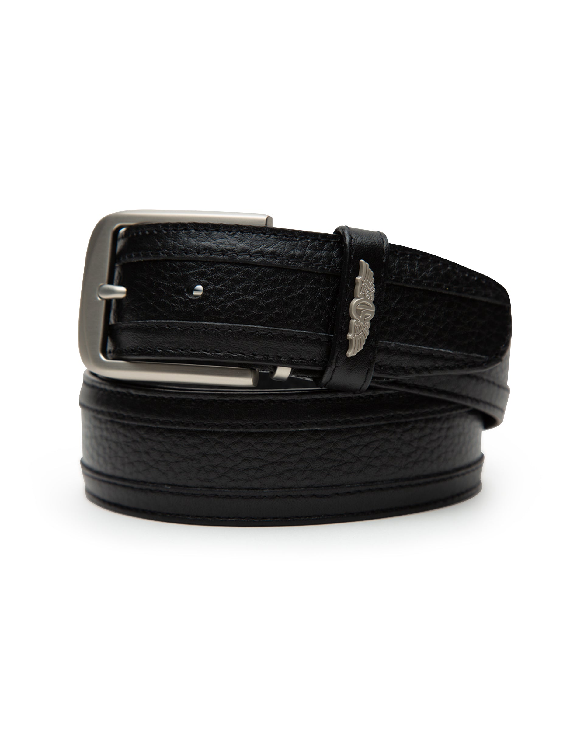 Golf Belts & Custom Fit Accessories