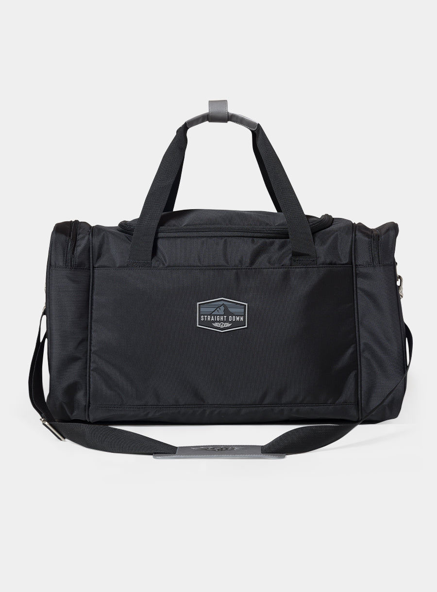 Accessories | Straight Down