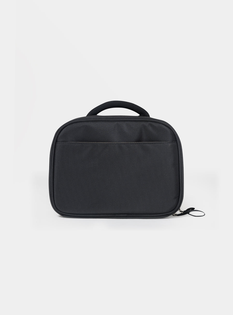 Accessories | Straight Down
