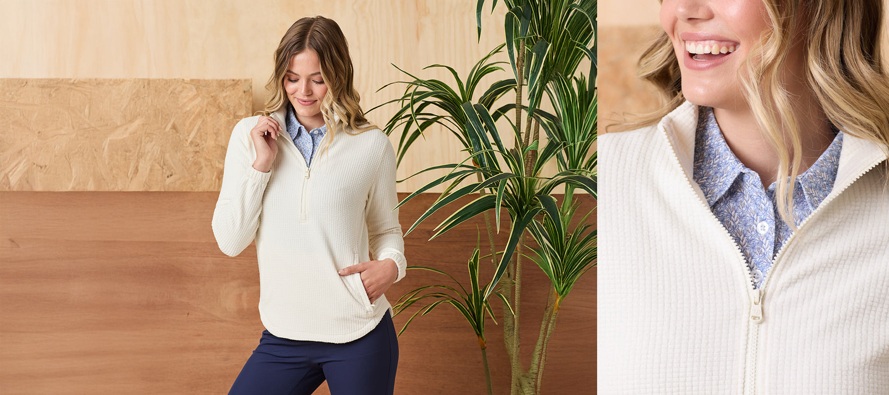 Straight Down | Quality Golf Apparel & Accessories For Men and Women