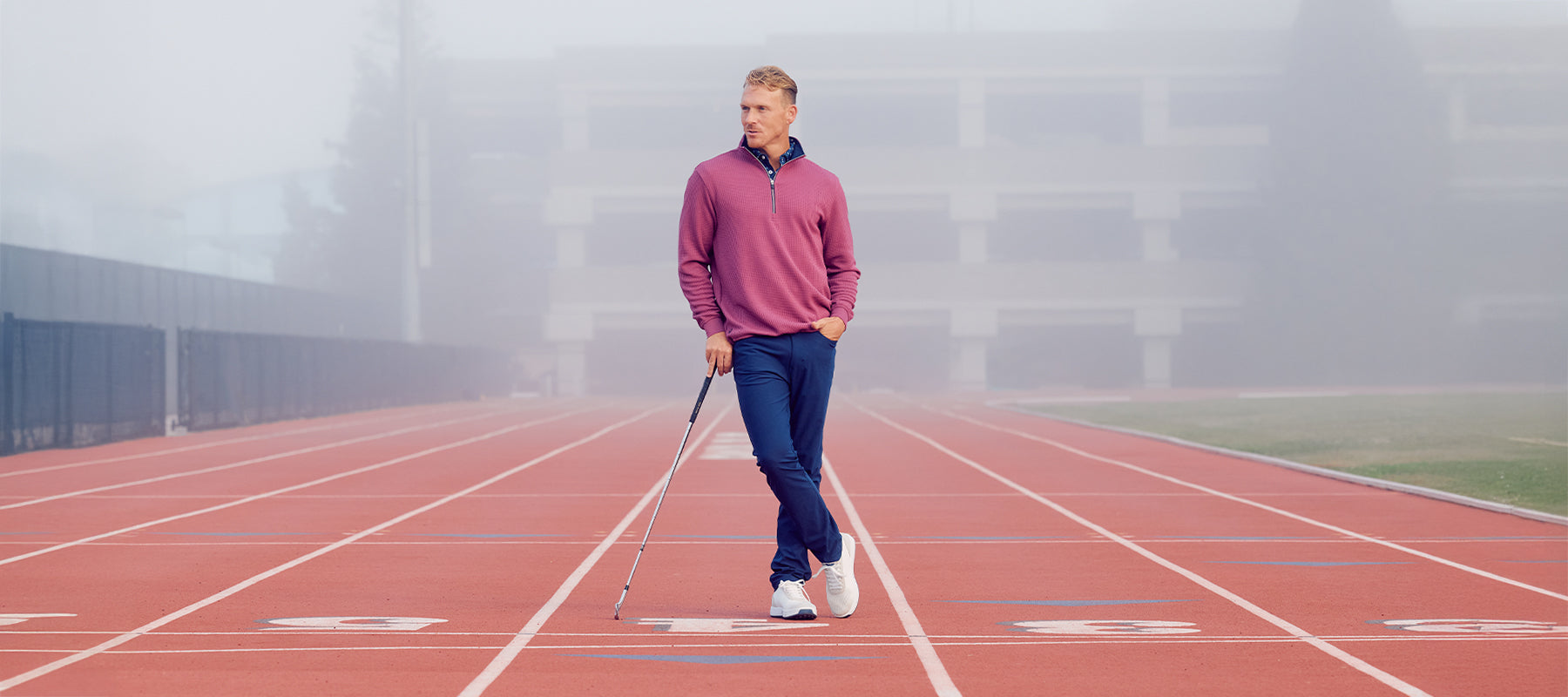 Straight Down | Quality Golf Apparel & Accessories For Men and Women