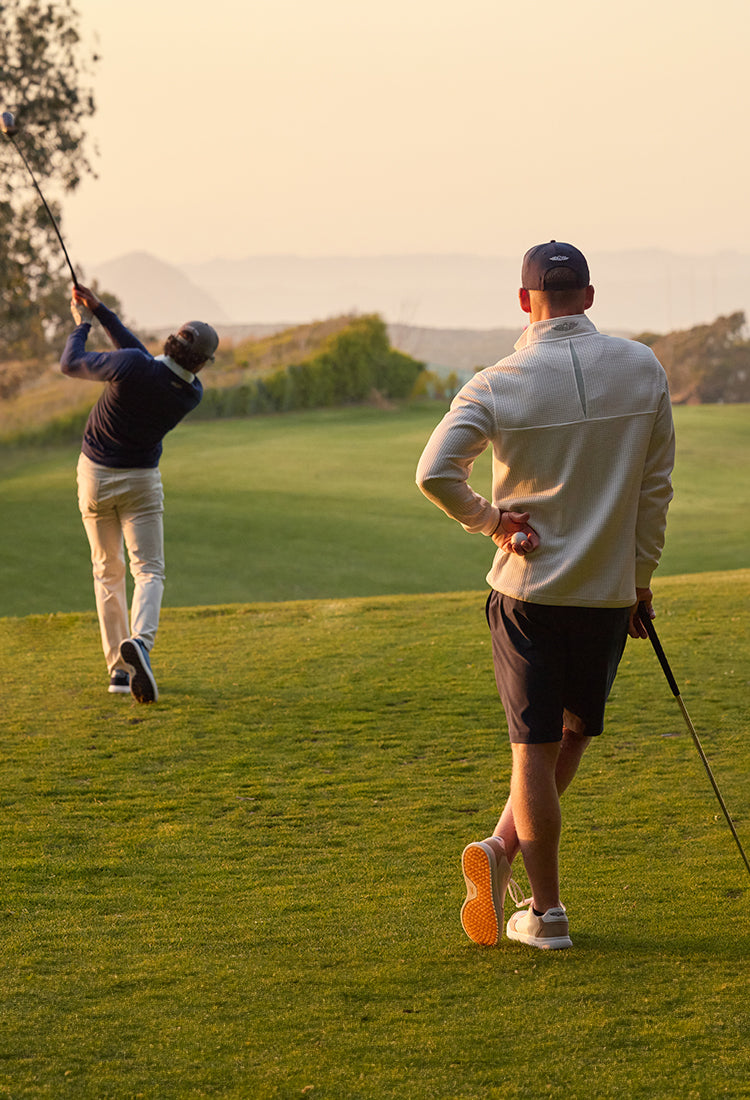 Straight Down Clothing Company