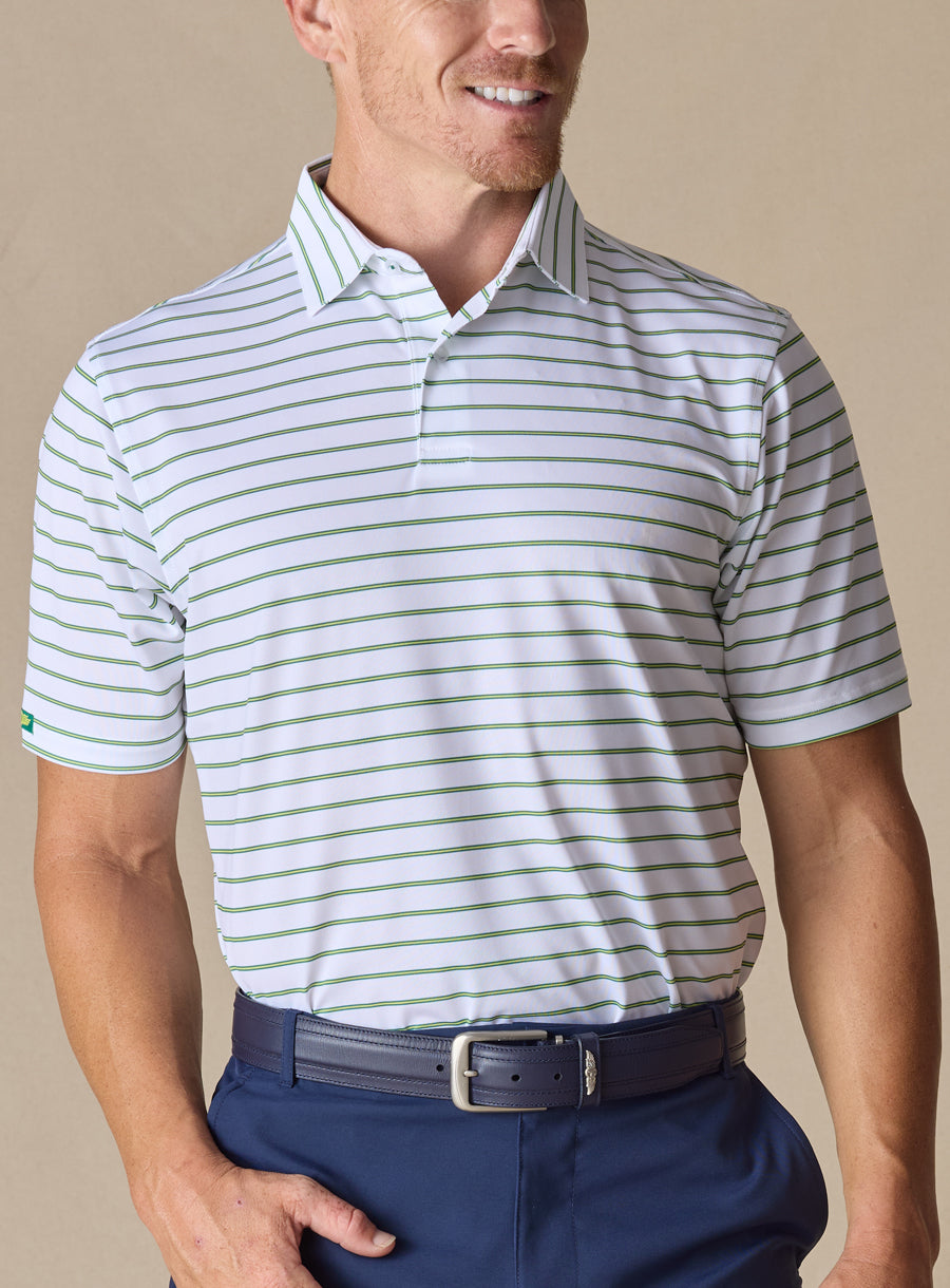 Men's Golf Tops | Straight Down