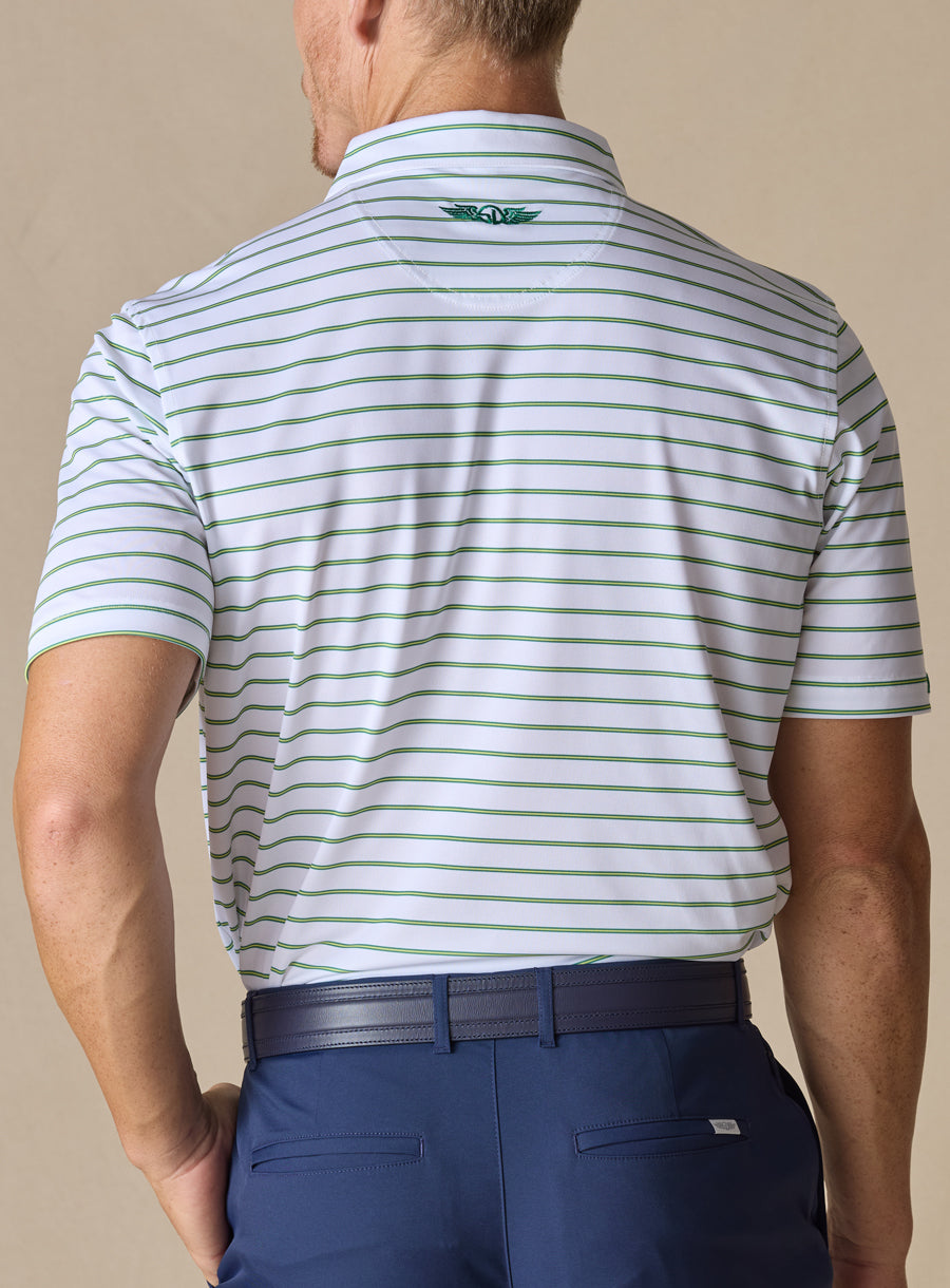 Men's Golf Tops | Straight Down