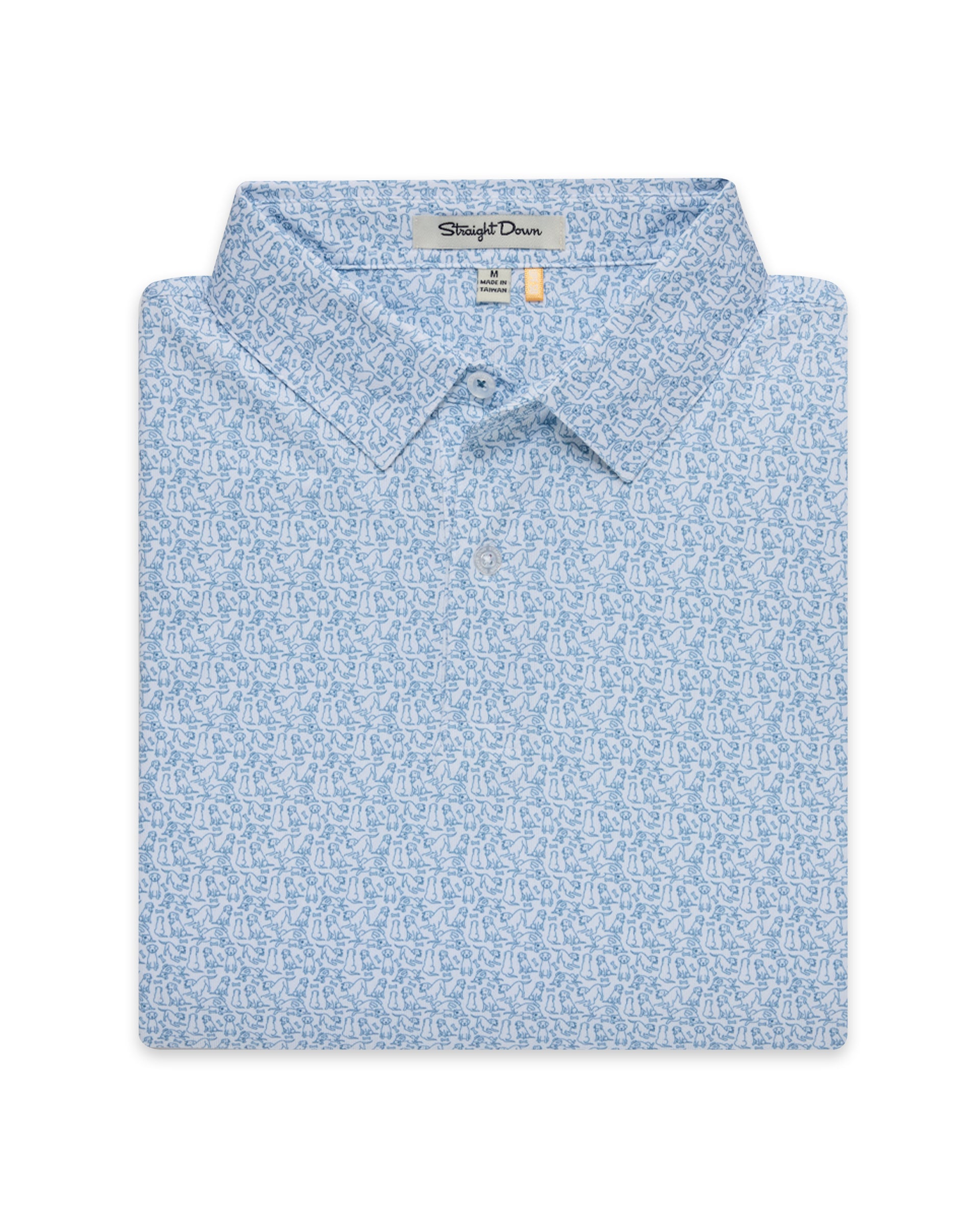 Outlet - Sale Golf Apparel & Accessories | Straight Down