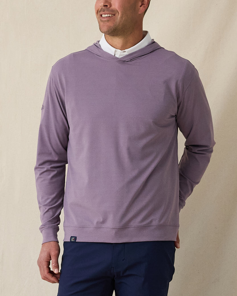 Memorial Day Sale: Men's | Straight Down