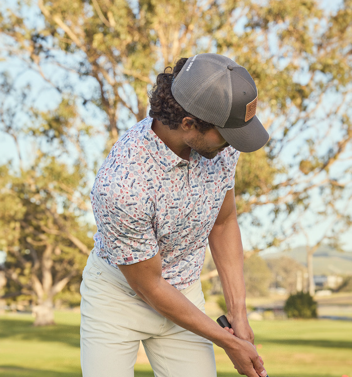 Straight Down Clothing Company