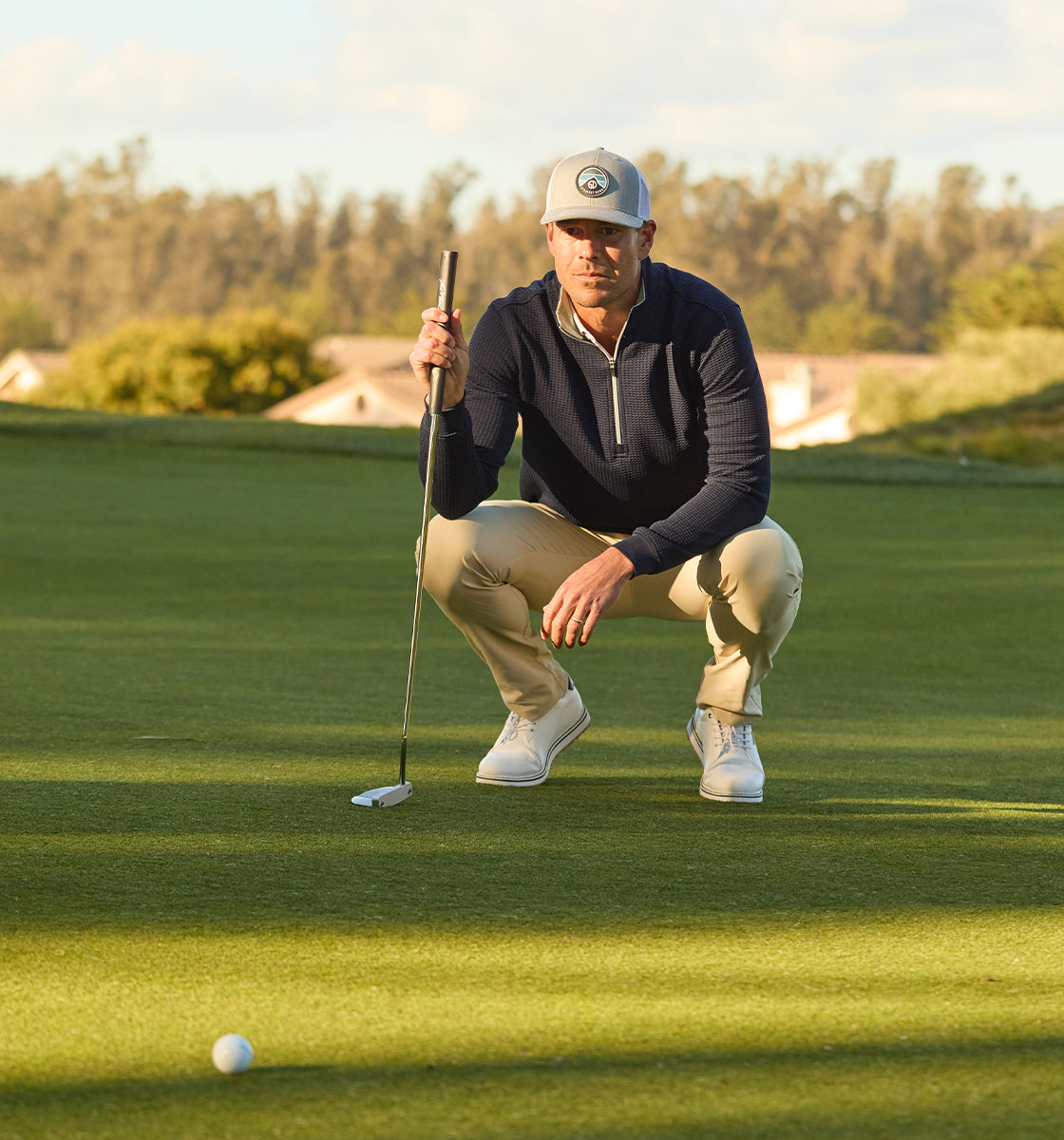 2025 PGA Championship