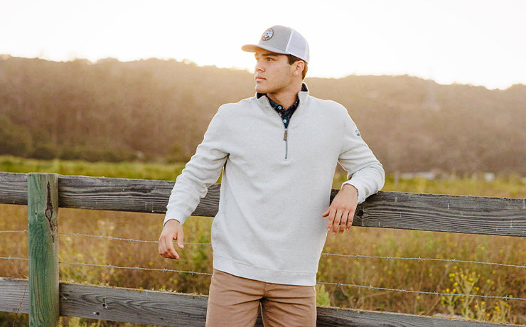 Women's Clothing | Straight Down