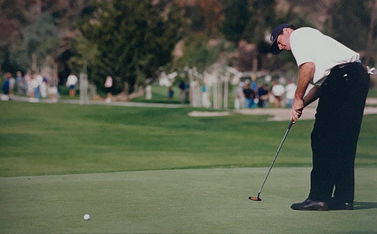 Straight Down Clothing Company