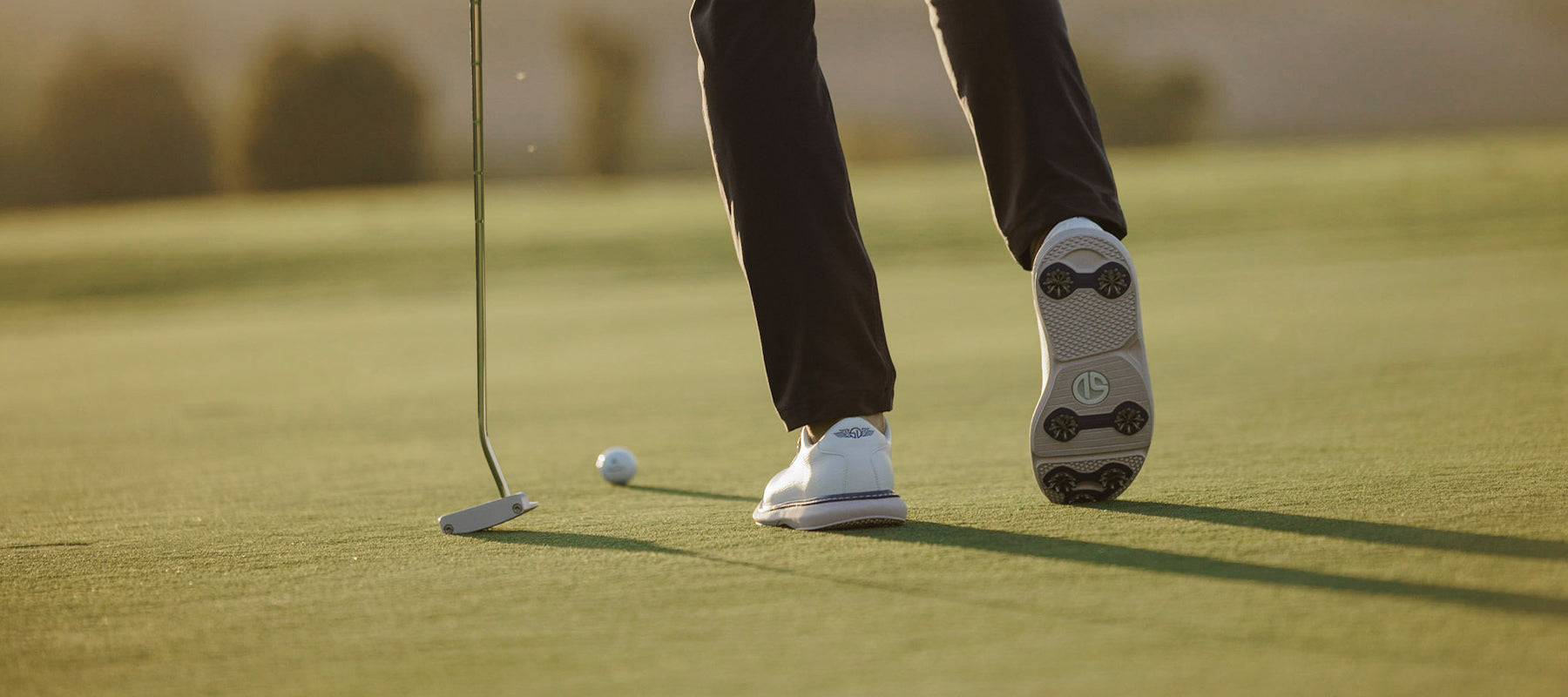 Straight Down | Quality Golf Apparel & Accessories For Men and Women