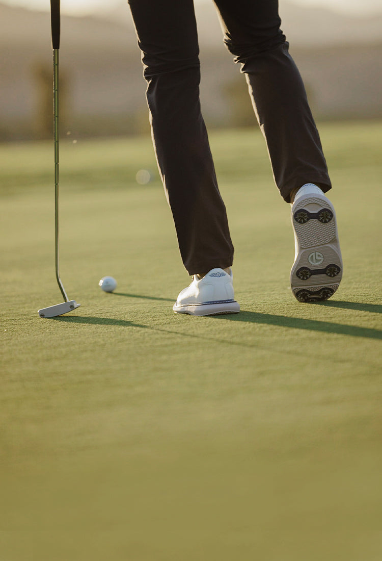 Straight Down | Quality Golf Apparel & Accessories For Men and Women